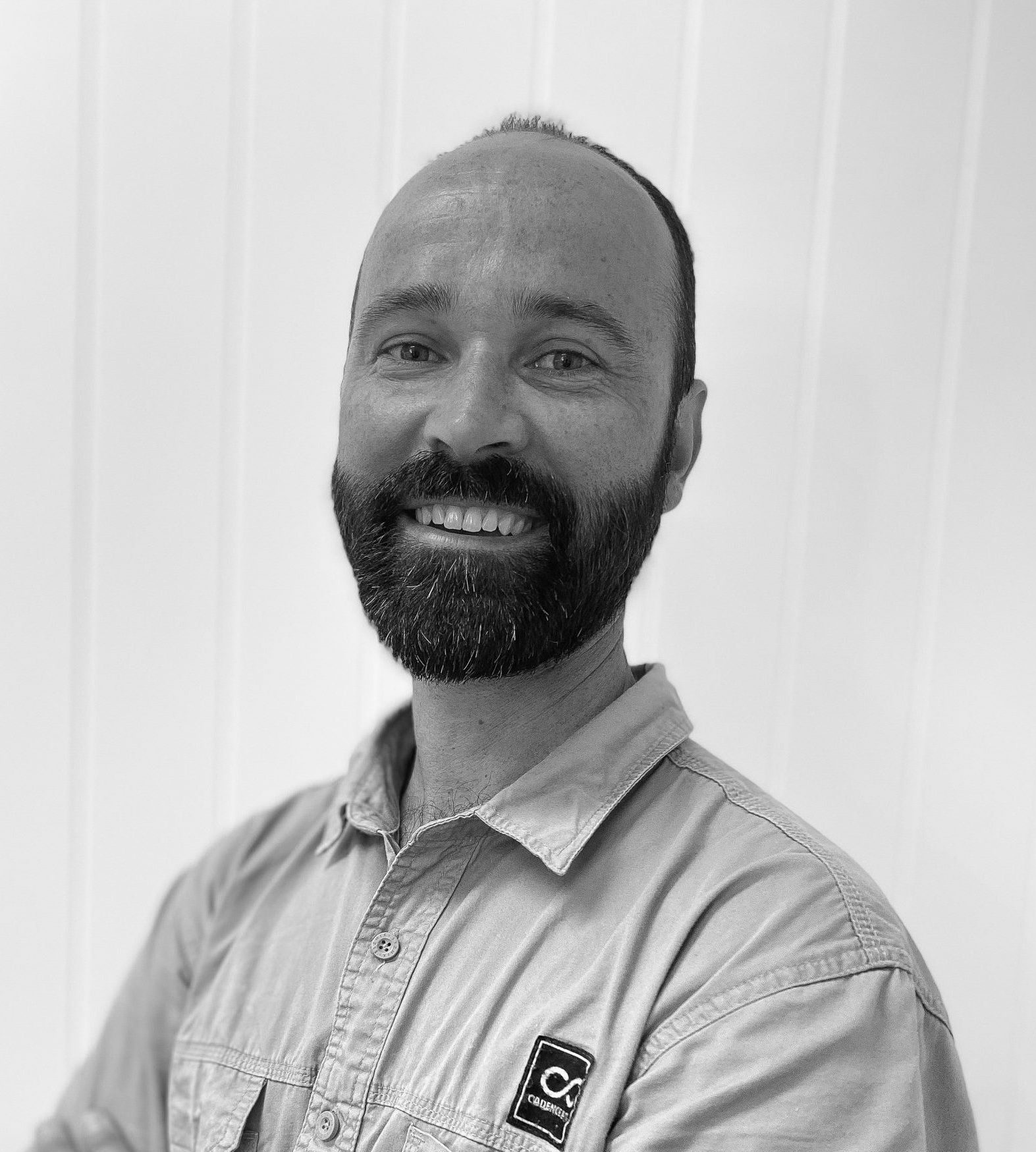 Aaron - Cadence & Co