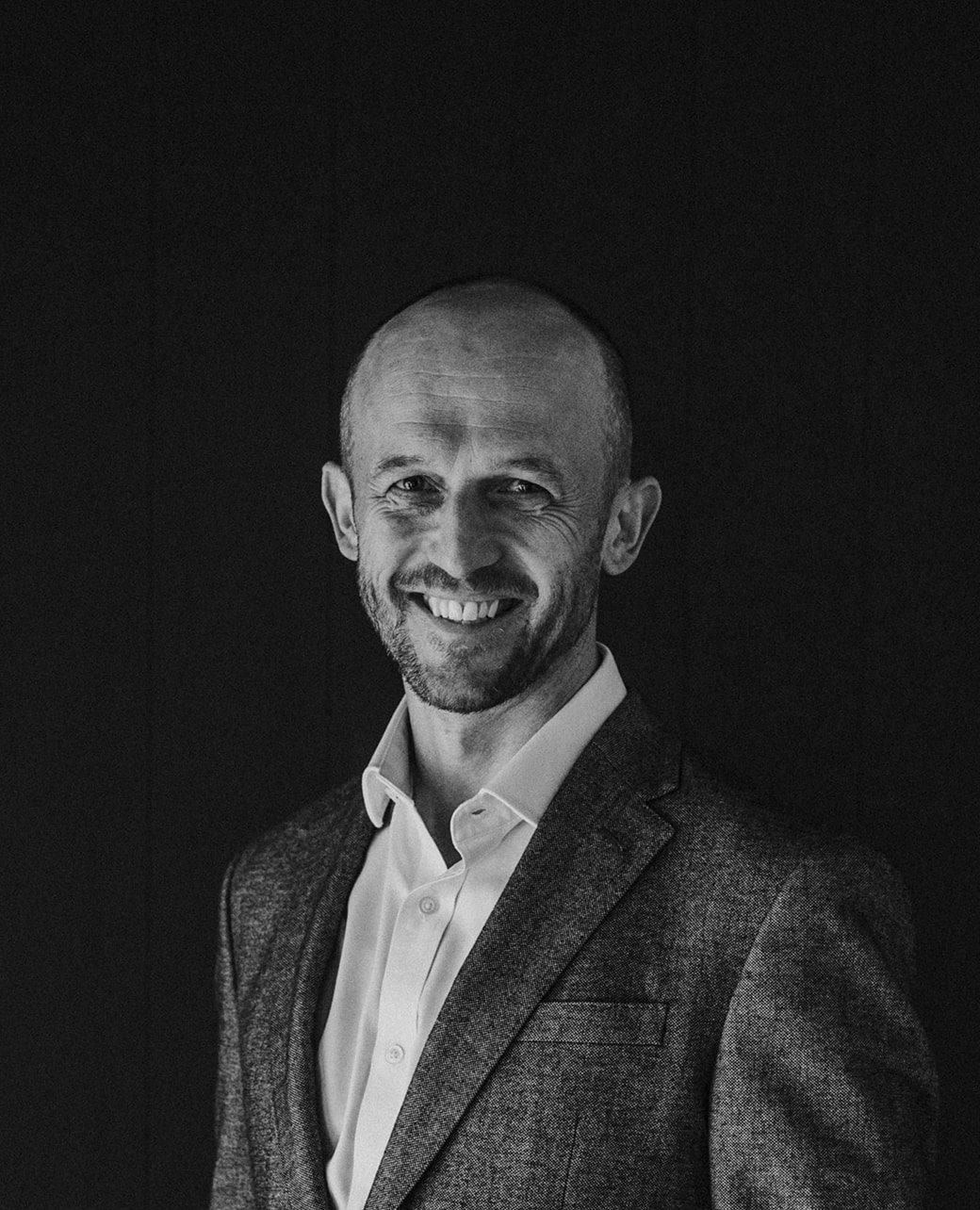 Jamie - Cadence & Co