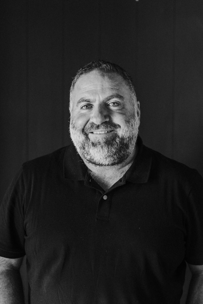 Mike Tyler - Cadence & Co