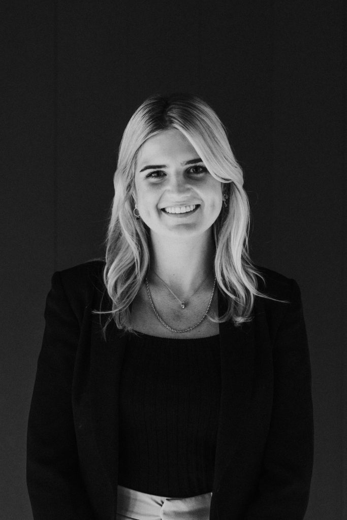 Grace - Cadence & Co